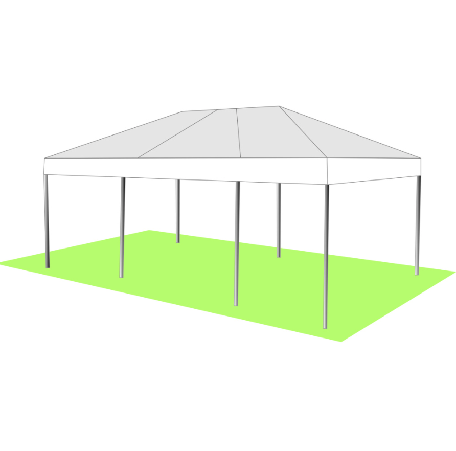 Frame Tents – ROYAL TENT MANUFACTURERS WORLDWIDE